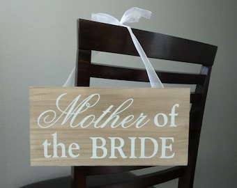 Wall Décor | Etsy IE