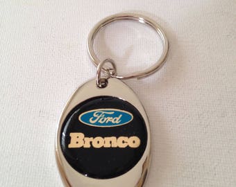 Ford bronco | Etsy