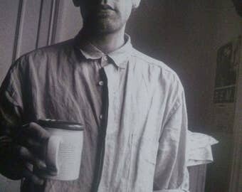 Michael stipe | Etsy