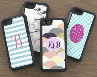 Fancy iphone case | Etsy