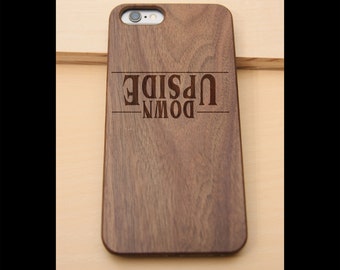 Engraved iphone case | Etsy