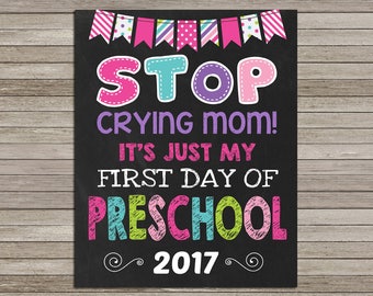 Stop sign prop | Etsy