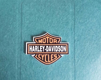 Handmade harley davidson quilts – Etsy