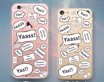 Meme iphone case | Etsy