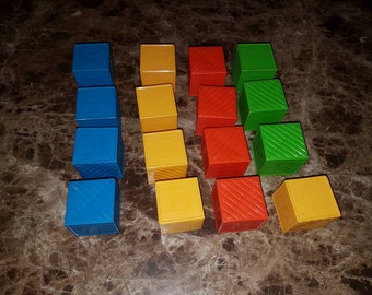 Tupperware toys | Etsy