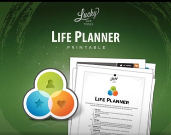 Bright Dates To Remember Printable Page Letter Size PDF Home