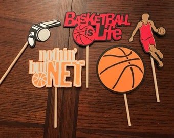 Basketball backdrop | Etsy