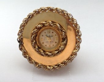 Sheffield watches | Etsy