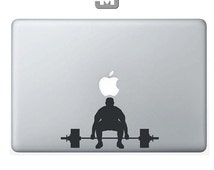 Unique workout wall decal related items | Etsy