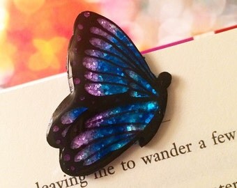 Tremendous Things Come in Tiny Packages by TremendousTiny on Etsy