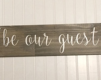 Wall Décor | Etsy CA