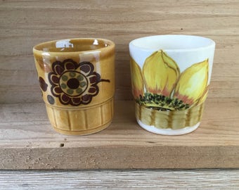 Palissy pottery | Etsy