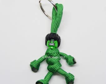 Paracord buddy | Etsy