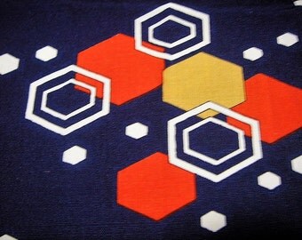 Haori pattern | Etsy