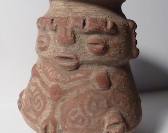 Brazilian pottery | Etsy