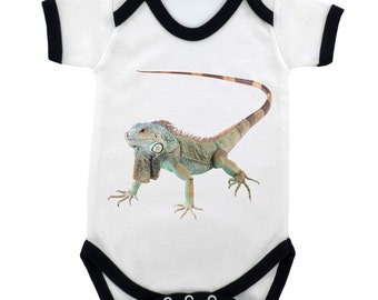 Lizard clothes | Etsy