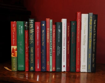 Metal book corners | Etsy