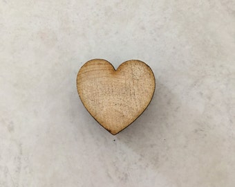 Pinyon Pine Die-Cut Sticker