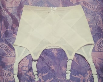 Girdle pattern | Etsy