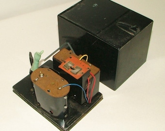 Thing addams family | Etsy