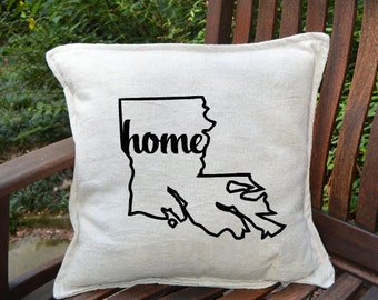 Louisiana decor | Etsy