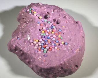 Snoopslimes by snoopslimes on Etsy