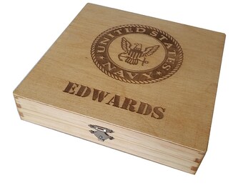 Military storage | Etsy