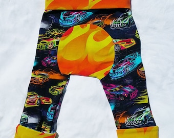 Race car diaper | Etsy