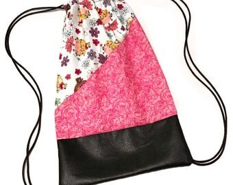 Rad and trendy accessories for your littles by SummerfieldStreets