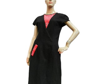 Hmong clothes | Etsy