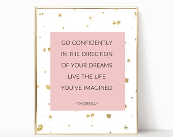Go confidently in | Etsy