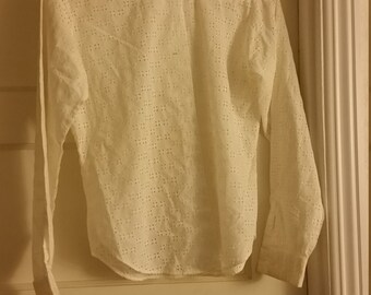 Manhattan pattern | Etsy