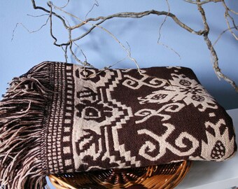 Handwoven rug | Etsy