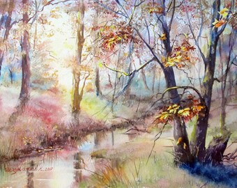 Items similar to Chinese Magic Quilt Pattern Willow Brook Quilts DIY ...