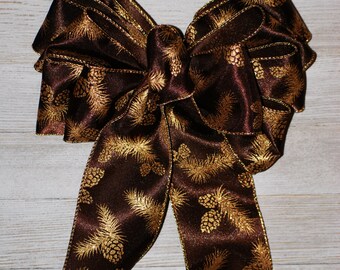 Wreath attachment | Etsy