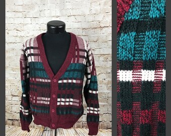 Bill cosby sweater | Etsy