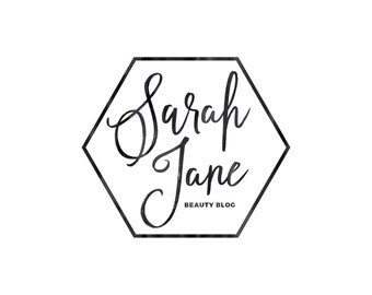 Cute watermarks | Etsy