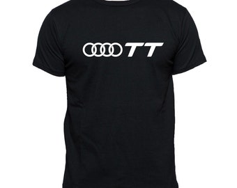 Audi | Etsy