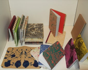 Handmade magazine | Etsy