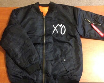 Kanye west jacket | Etsy