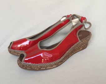 Sandales pour femmes | Etsy FR