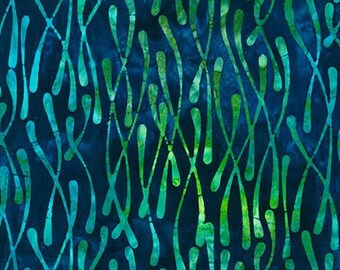 Jamaican fabric | Etsy