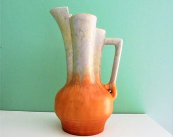 Beswick pottery | Etsy