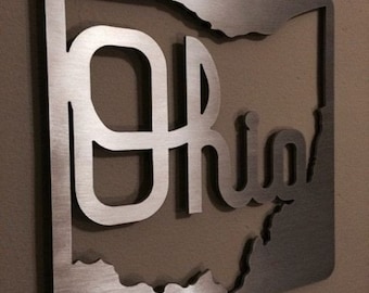 Script ohio | Etsy