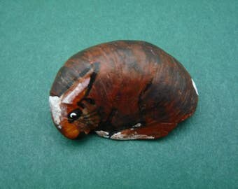 Sea bunny | Etsy