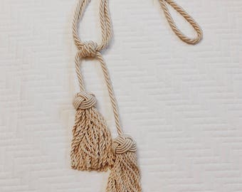 Items similar to Thanksgiving Decor-Hanging Turkey-Great Hostess Gift ...