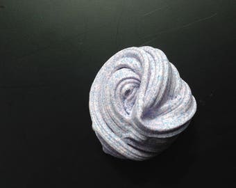 Slime containers | Etsy