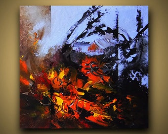 Ray Grimes Fine Art by RayGrimesFineArt on Etsy