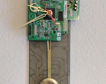 Pendulum board | Etsy