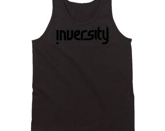 Multi Purpose Tube Top-Strapless Shirt-sexy tube top-Black